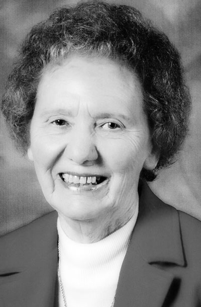 Thomas Hartshorn's Instagram, Twitter & Facebook on IDCrawl